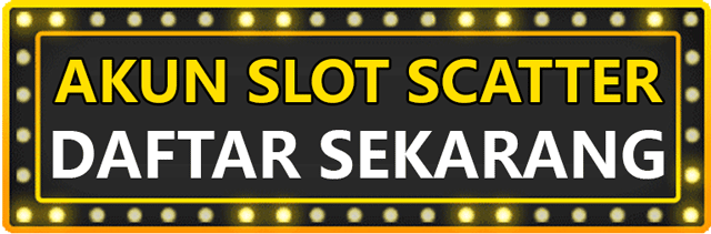 BENTO4D | Situs Toto Slot 4D Resmi & Link Slot Gacor Terpercaya Hari Ini